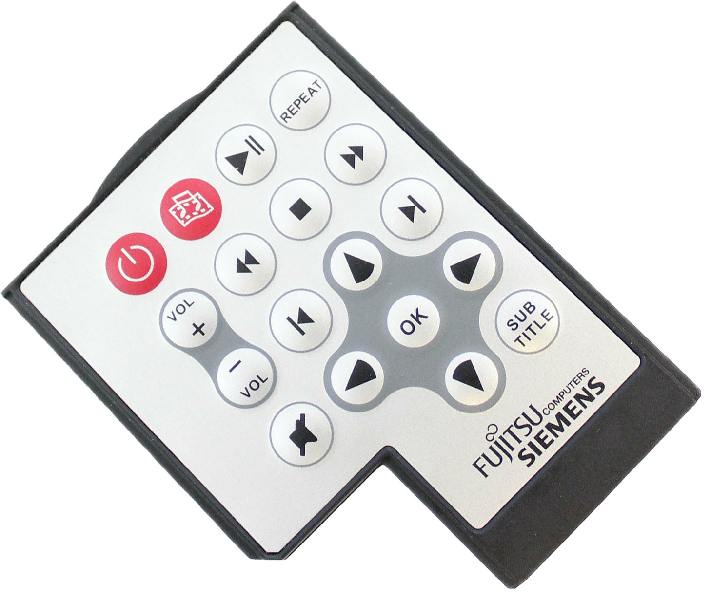 Yes, a Laptop remote : r/pcmasterrace