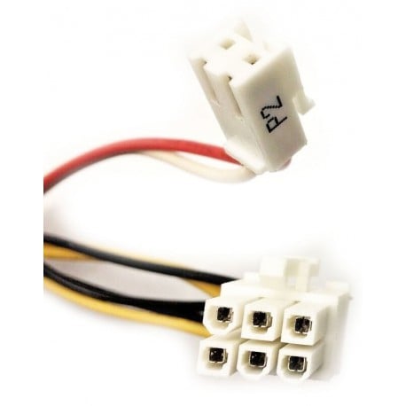 Delta DPS-200PB-185 a DPS-200PB-185A 190w 101700342 - Power supply