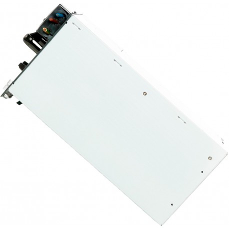 ws-cdc-2500w Cisco Catalyst 6000 - Computer, server power supply