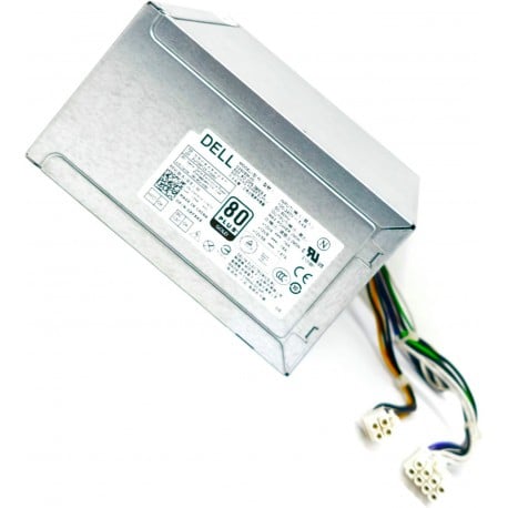 L290EM-01 HYV3H 0HYV3H dell optiplex 3020 7020 9020 290w - 電源