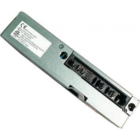 Cisco PWR-RGD-LOW-DC-H TPSN-150AB-1 C 341-100439-01 152.25w TPSN-150AB ...