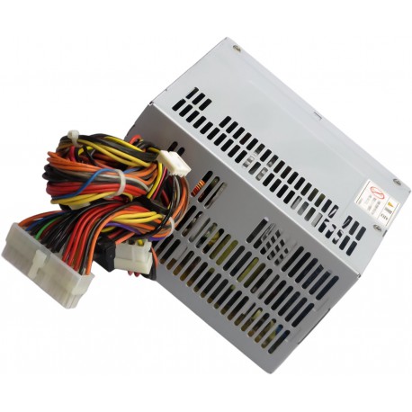 Delta DPS-3000AB-34 A DPS-3000AB-34A T245344 300 watt - Power supply