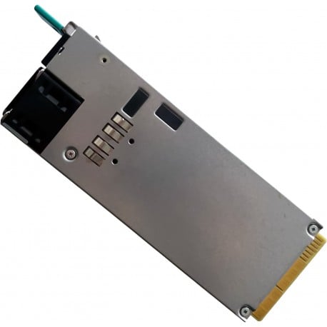 Delta Electronics INC. DPS-1300AB-37 A DPS-1300AB-37A 1300W - Power supply