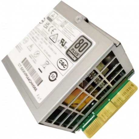 HP DPS-1000AB-17 A P03160-101 P03159-001 P03178-B21 1000 watt - Zasilacz