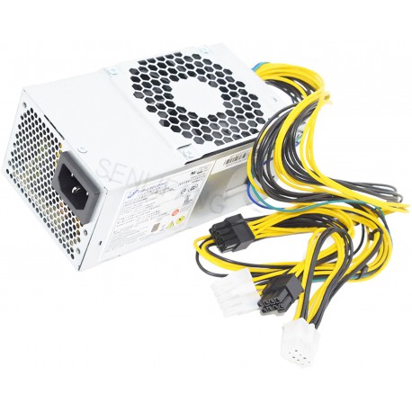 FSP Group FSP500-20AGB 500w - Power supply