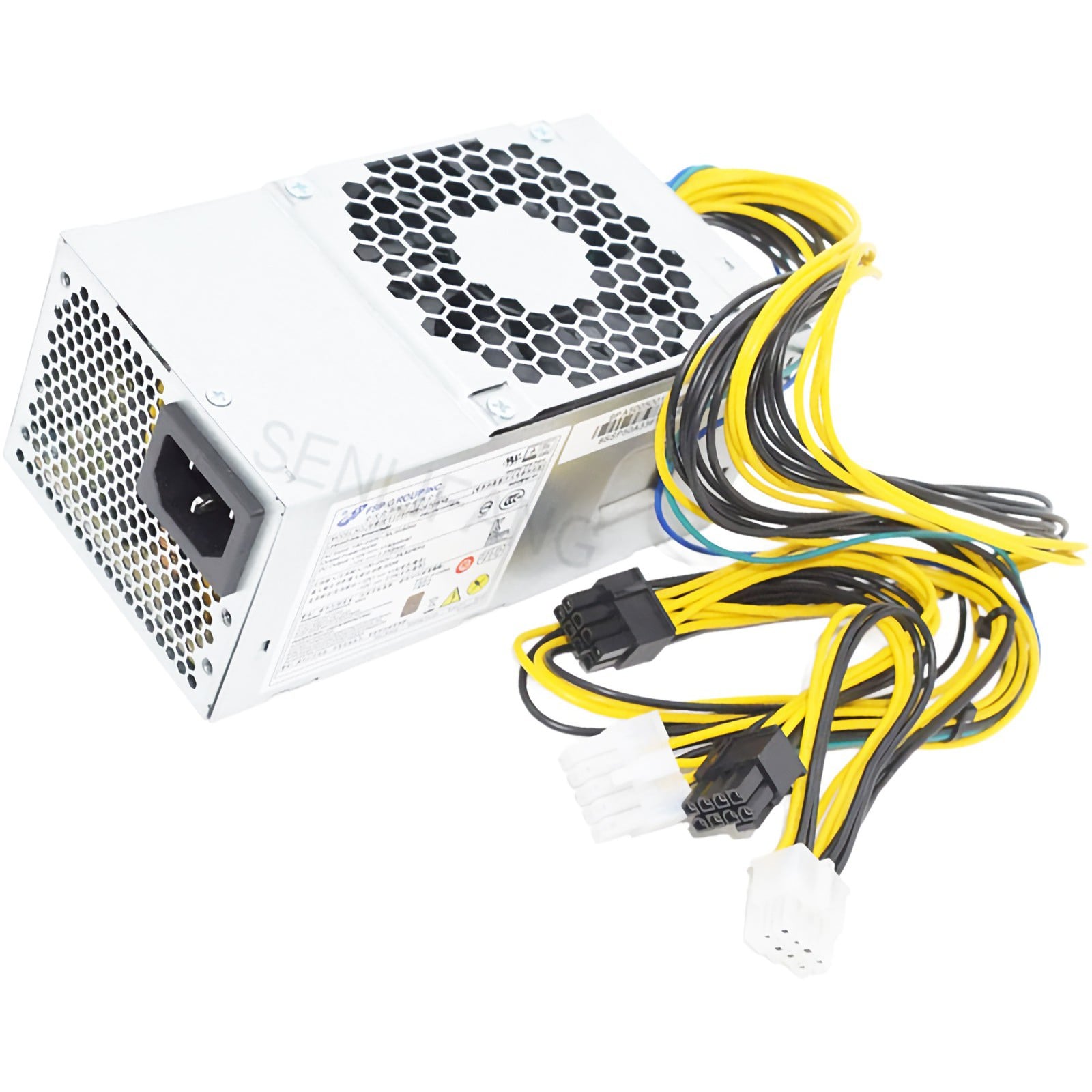 FSP Group FSP500-20AGB 500w - Computer, server power supply