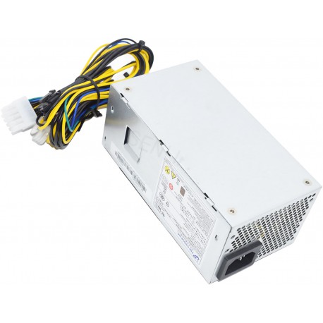 FSP Group FSP500-20AGB 500w - Power supply