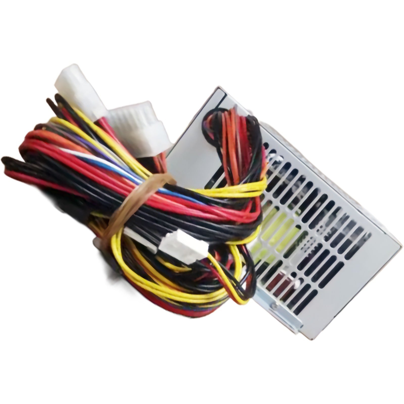 Delta Electronics DPS-300LB A DPS-300LBA 300w - Power supply