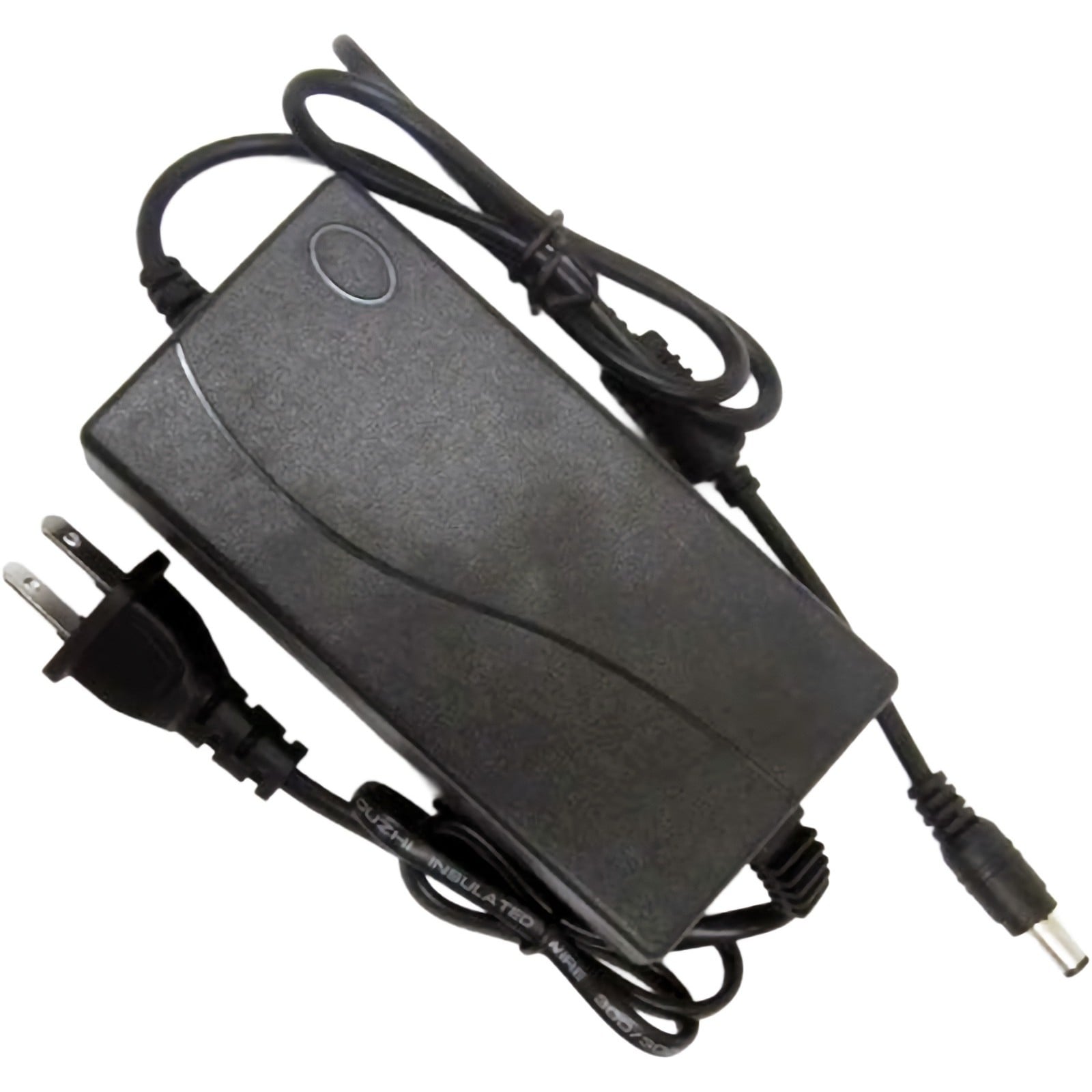 AC Adapter DS-3E0109P-E - Power supply