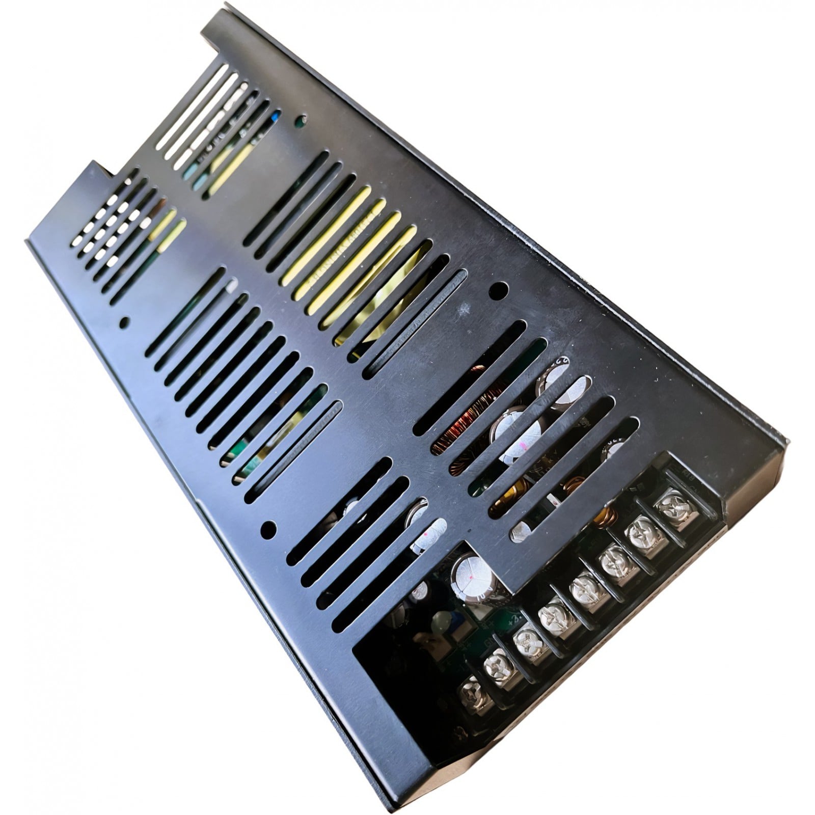 Magic Power MPI-815H 150w - Power supply