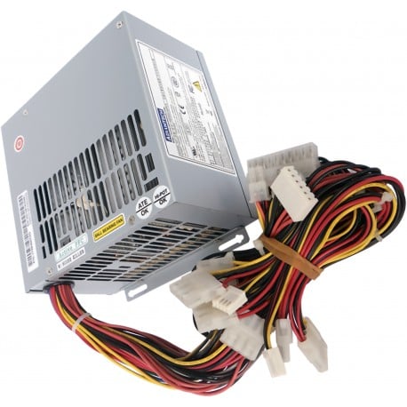 FSP300-60PLN 300w advantech IPC-610L 610H industrial - Computervoeding