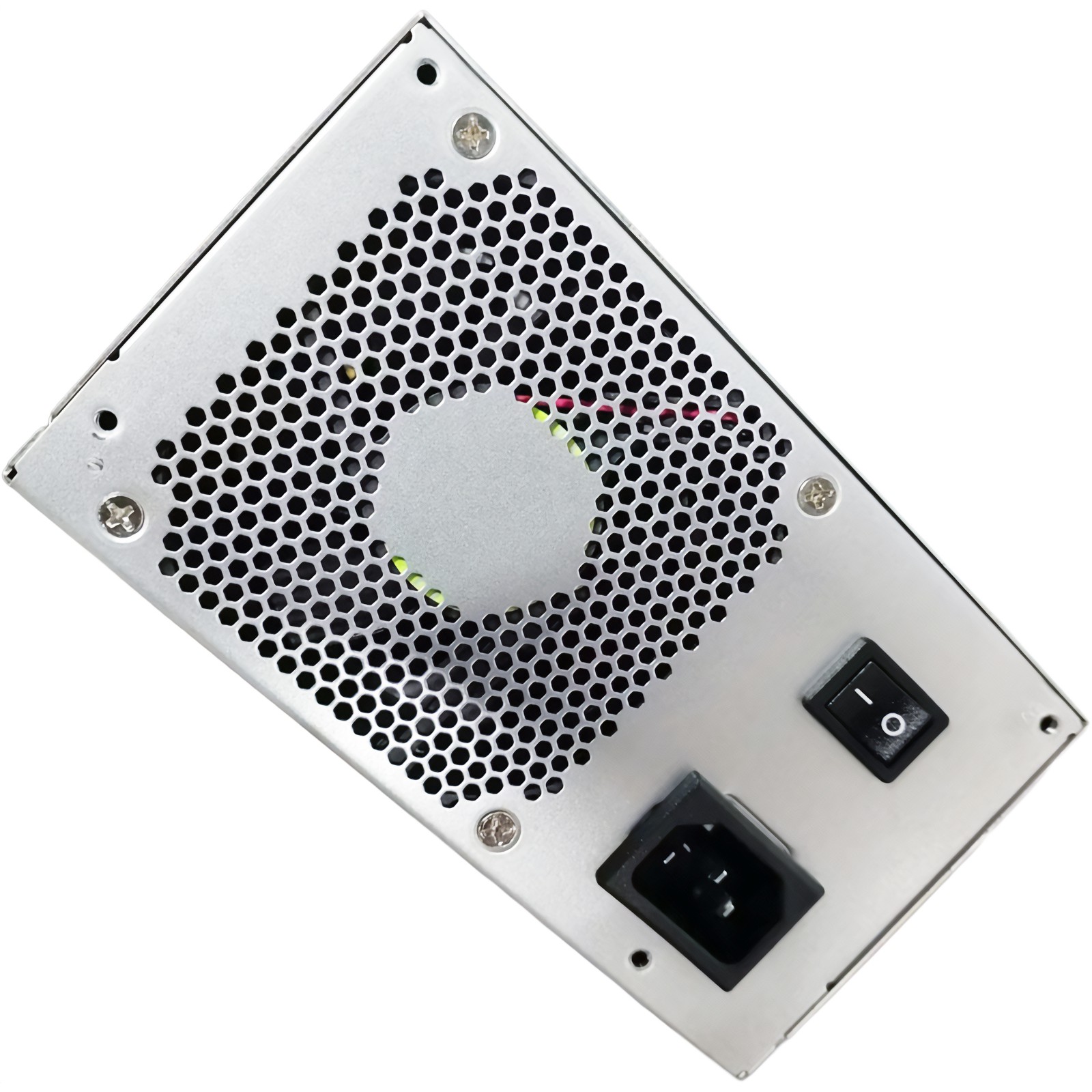 Fsp FSP400-60AGGBQ 400w 100-240v A5E43516128 - Computer, server power ...
