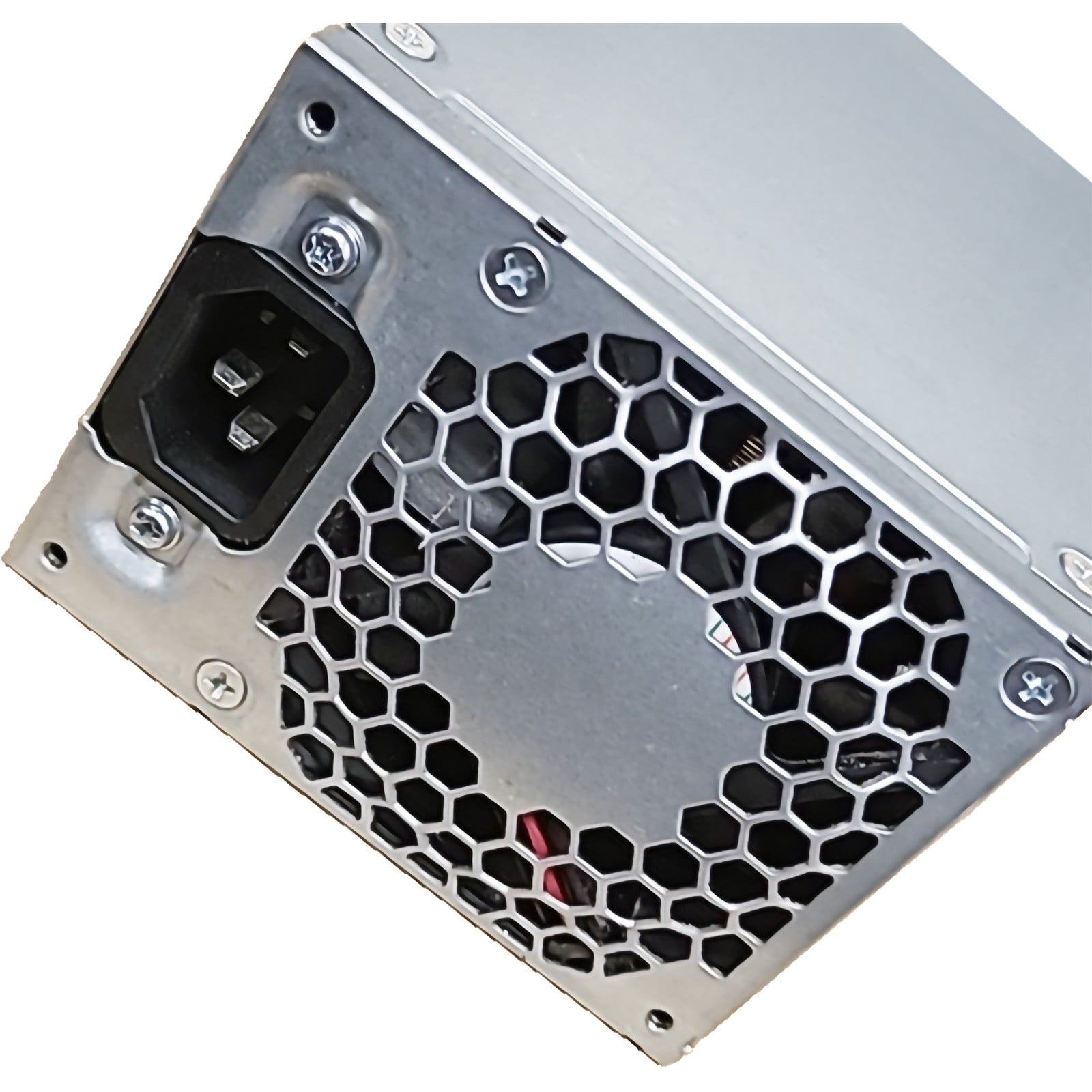 180 w psu 901771-002 D16-180P3A hp prodesk G4 sff - Power supply