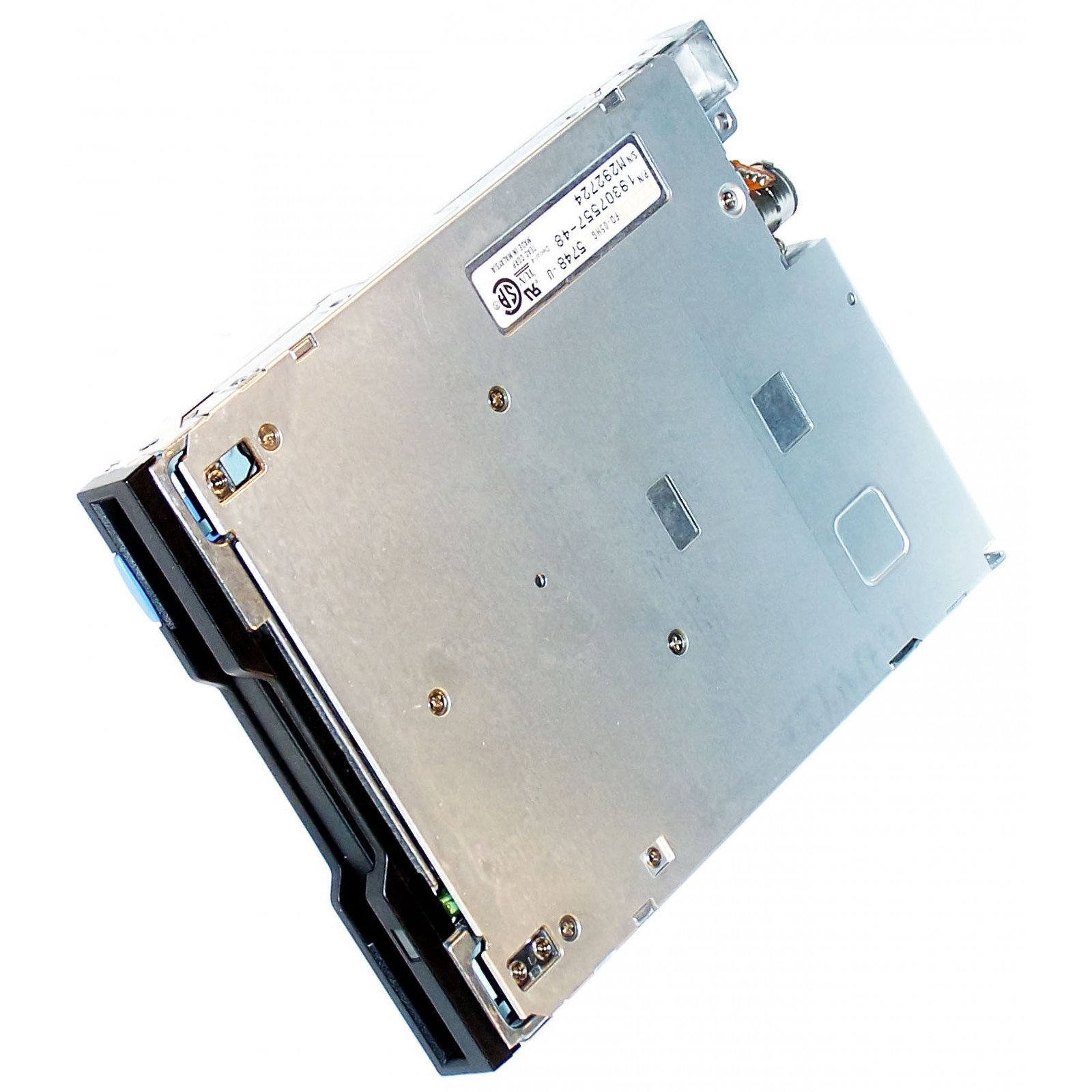 19307556-86 teac FD-05HG - Lecteur disquette