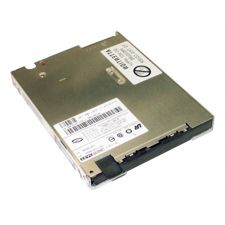 19308316-61 teac FD-05HG - Lecteur disquette