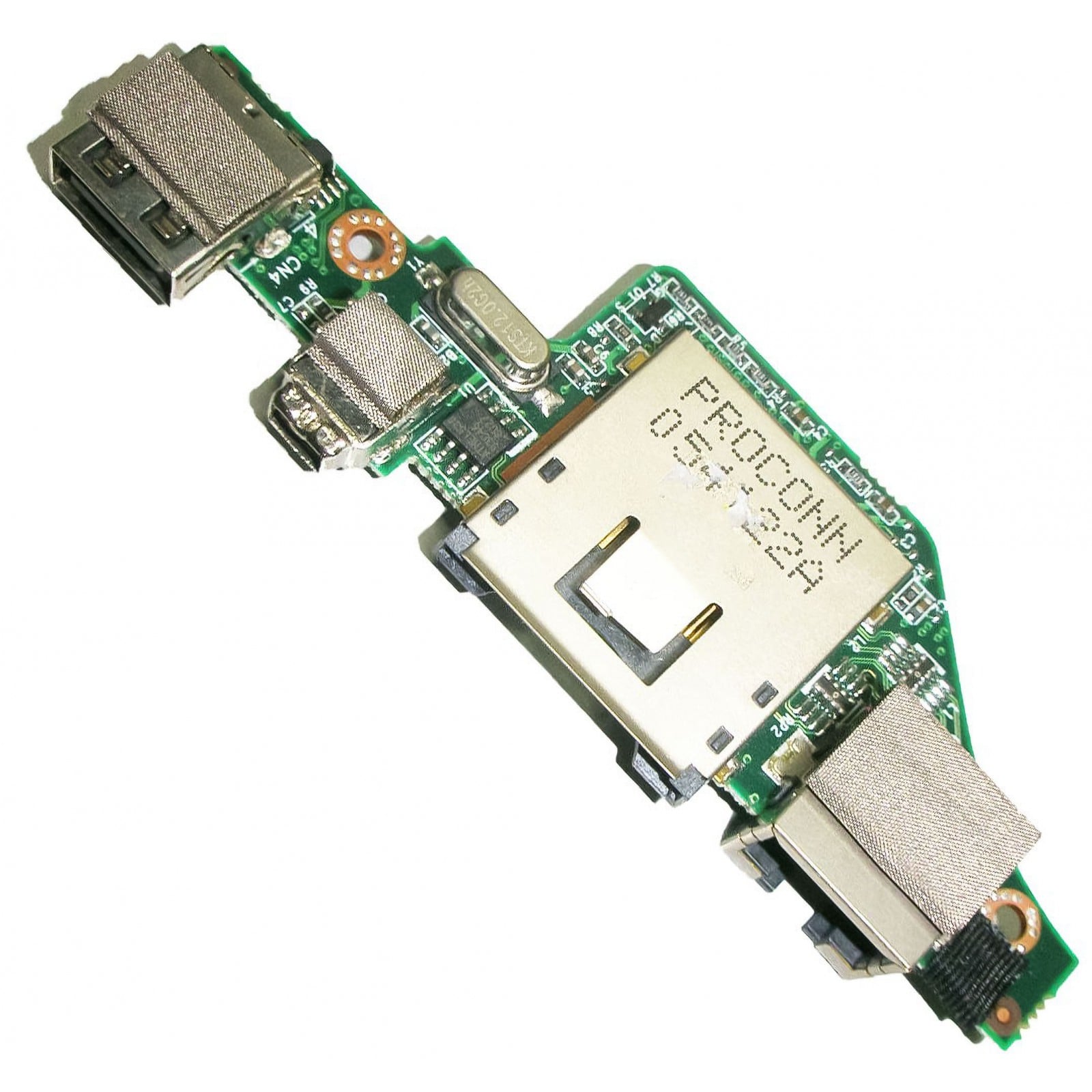 Swap net NS682403 proconn 053726A ys 25I00 35G3P5000-20 - Connecteur usb