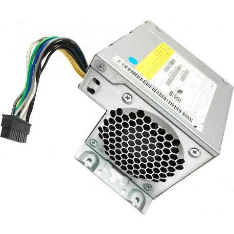 S26113-E601-V70-01 - Alimentation