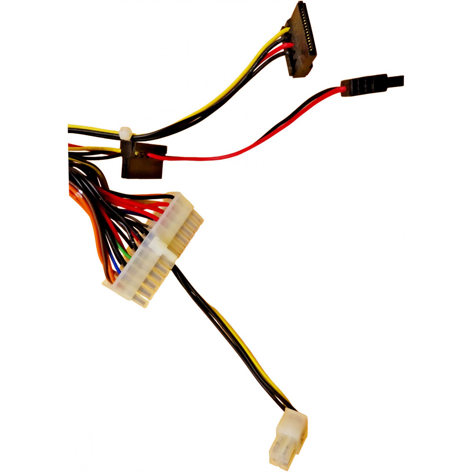 Chicony Power Technology D14-220P2A UP/N:D220E005L - Alimentation