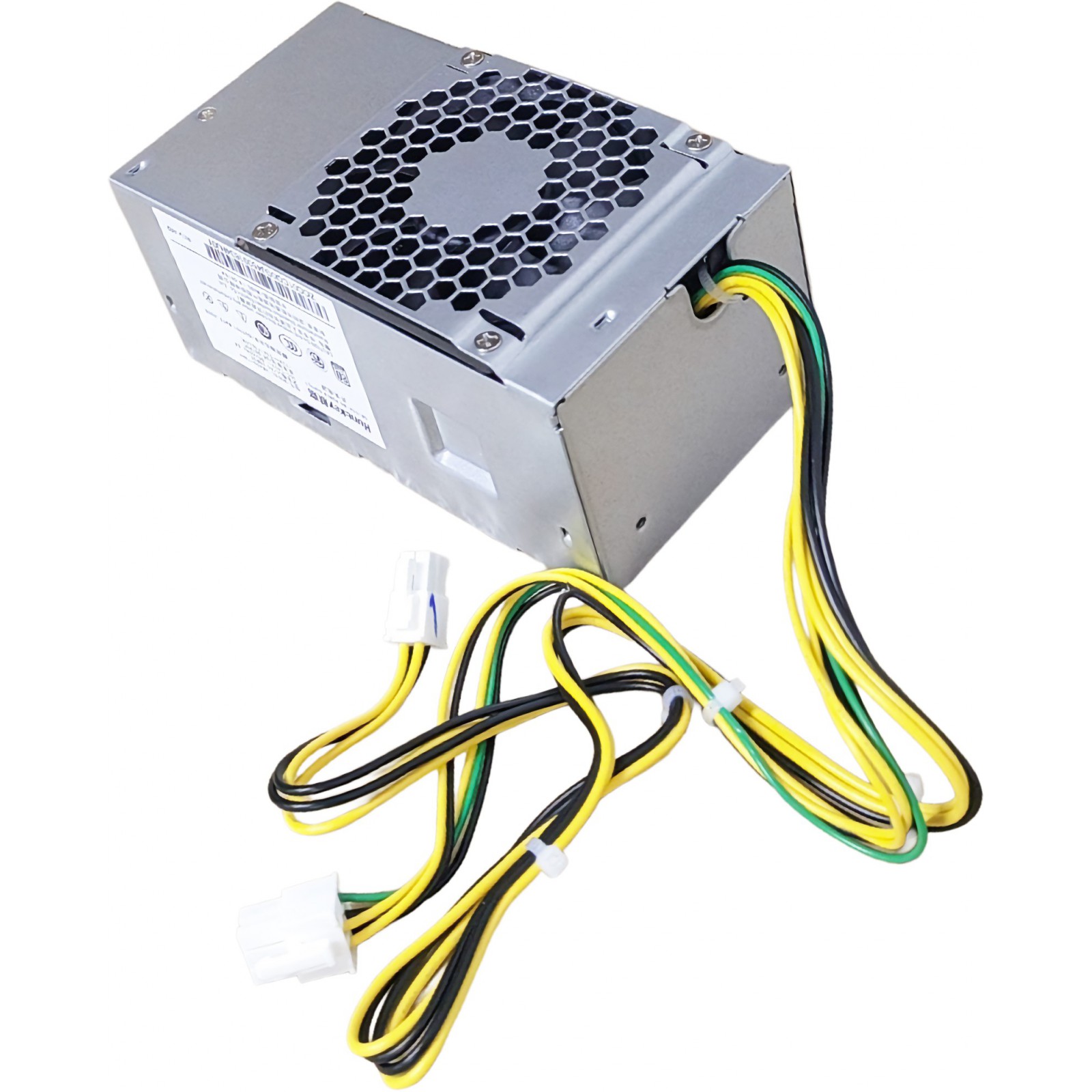 Chicony Power Technology D17-300P2A UP/N:D300E015P - Alimentation ...