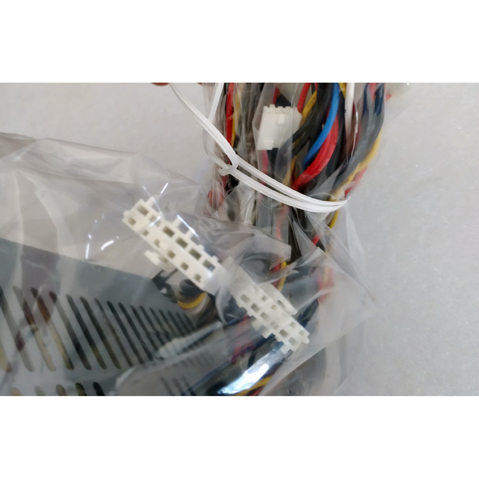 ICP ACE-925T-1 250w ACE-925T - Alimentation