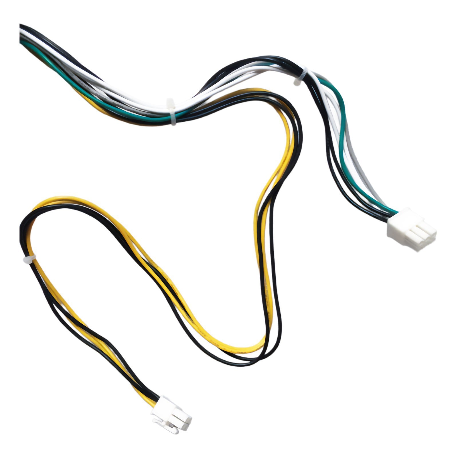 Dell AC180NS-01 PCF010 CN-08DC18 745-0099-A00 8DC18 180w - Alimentation