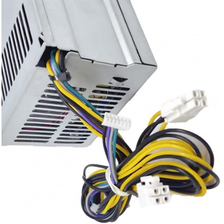 180 w psu 901771-002 D16-180P3A hp prodesk G4 sff - Alimentation électrique ordinateur, serveur