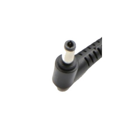 EXa1208EH 19v 3.42a asus X550C - Chargeur alimentation