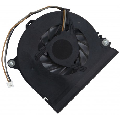 HY60C-05A 6033A0006501 378233-001 compaq NX6110 - Ventilateur